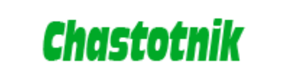 Manual Vacon Vacon_NXS — Vacon NXS programing rus